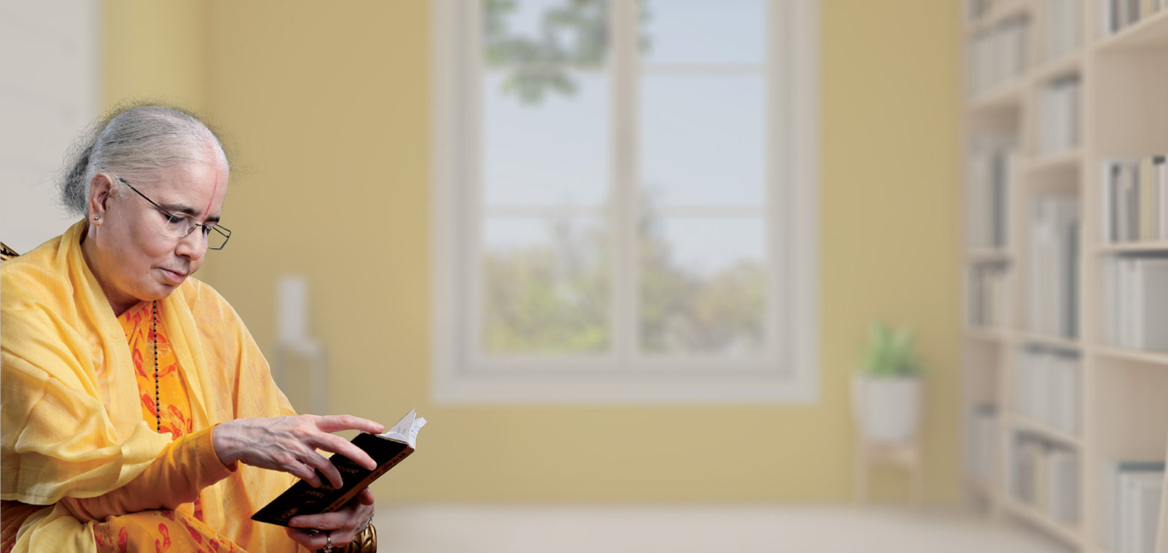 JKP Literature | Jagadguru Kripalu Bhaktiyoga Tattvadarshan